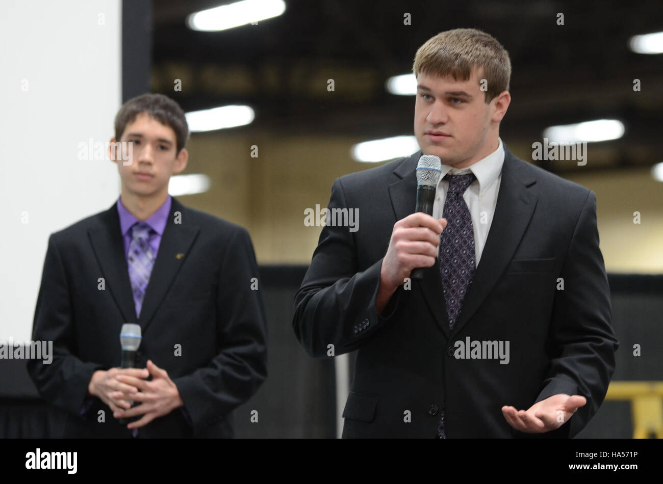 The Department of Energy emphasizes the integration of clean energy solutions in the U.S. energy ...