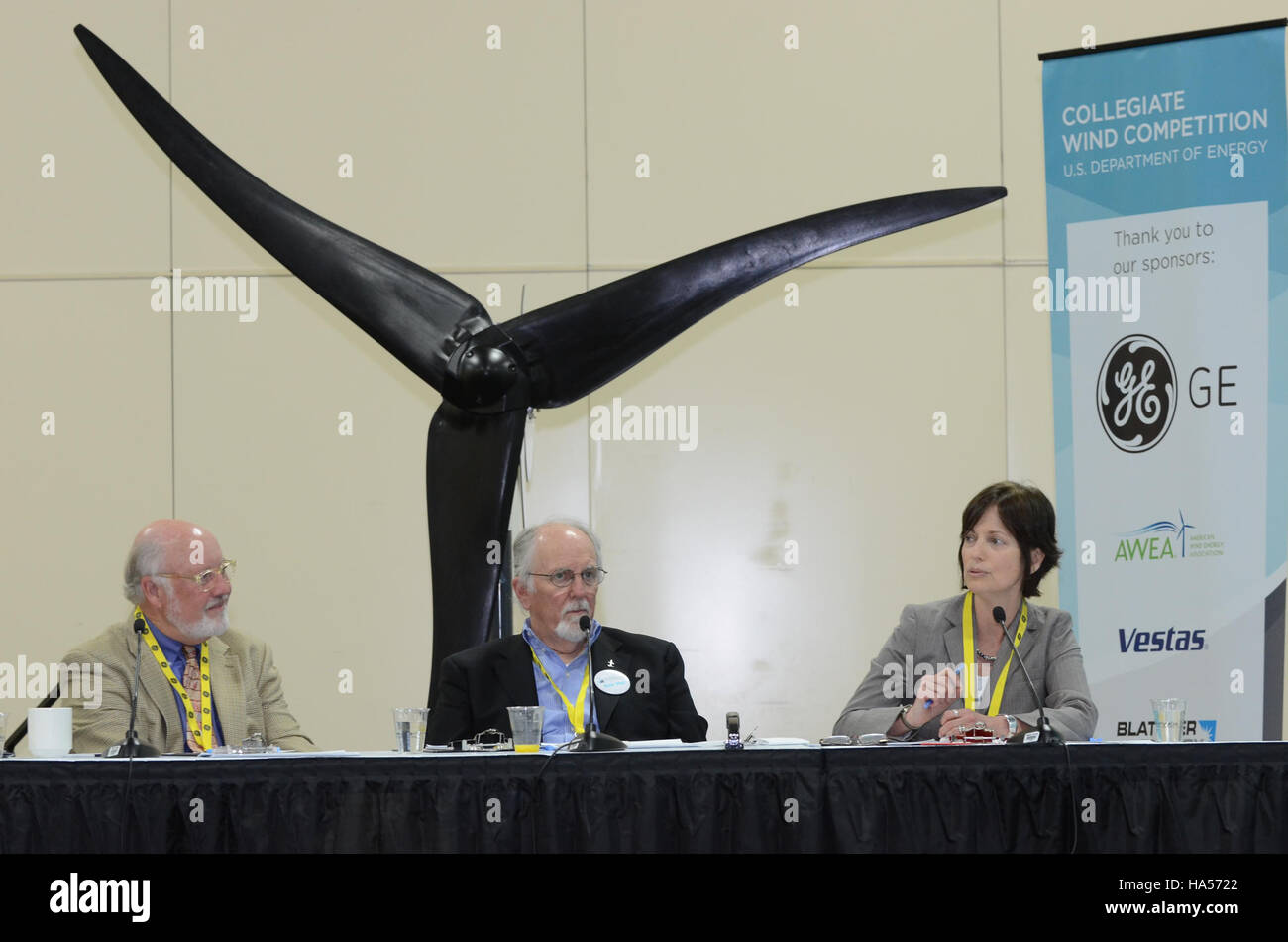 6409 High Resolution Stock Photography and Images - Alamy