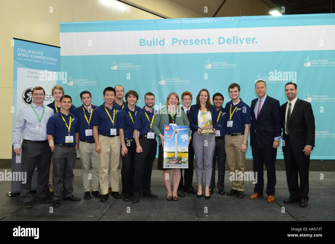 The Department of Energy (DOE) conducts research and develops policies ...