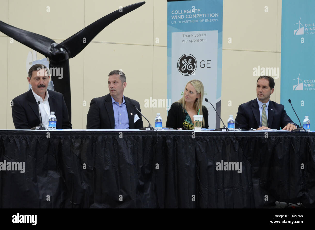 The Department of Energy is involved in ongoing scientific studies and ...