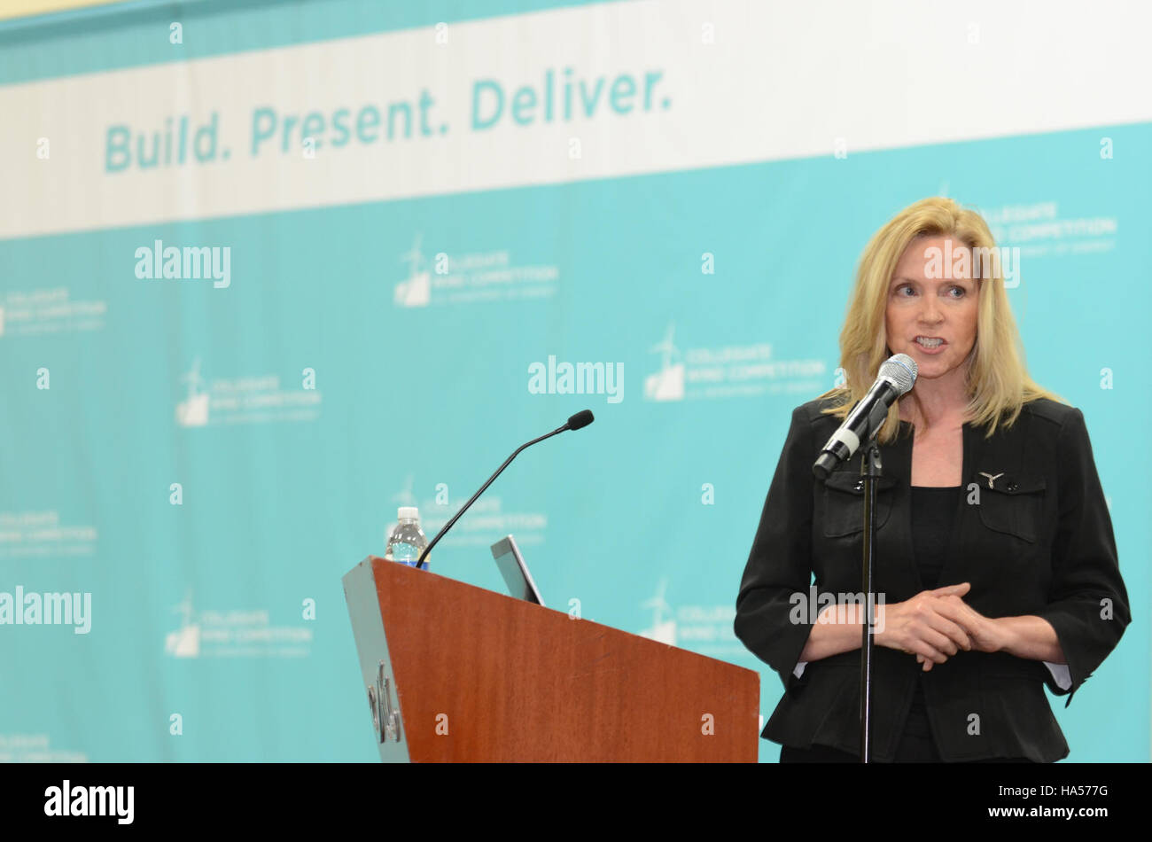 The Department of Energy's initiatives support scientific research and ...