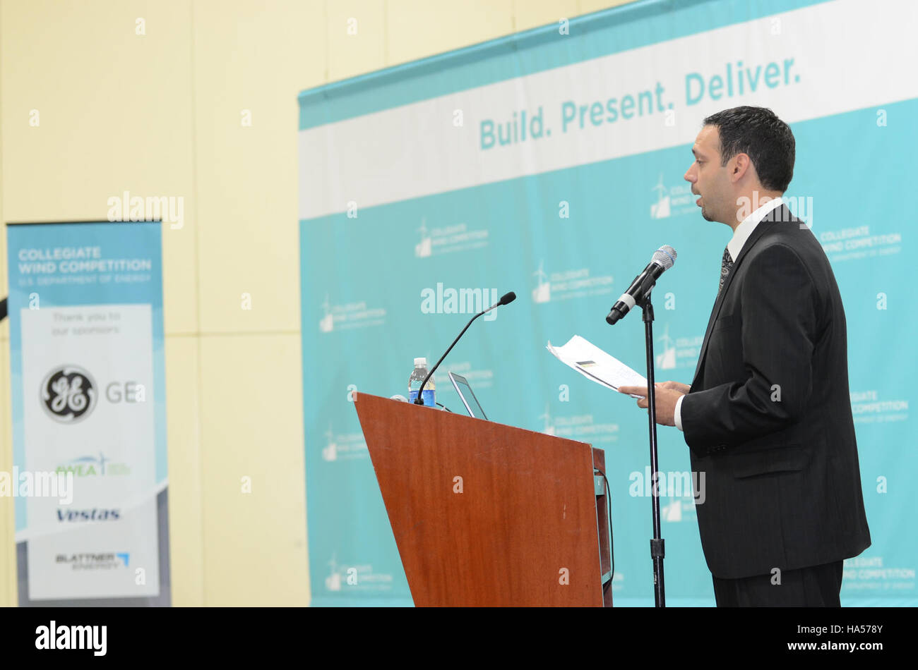 The DOE’s continued focus on energy systems innovation supports ...