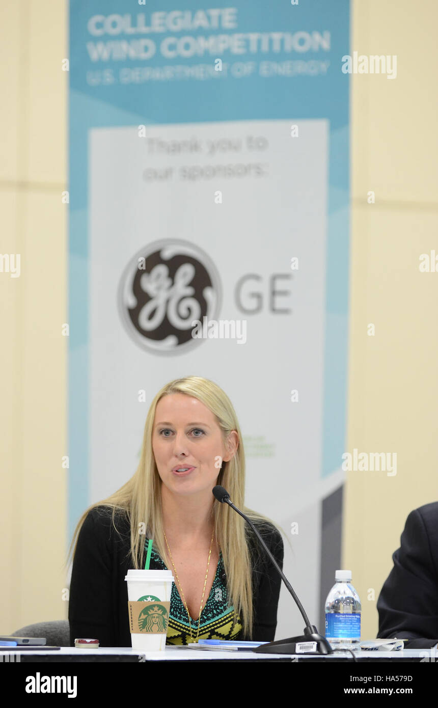 The Department of Energy promotes energy efficiency and sustainability ...