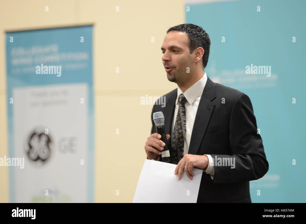The Department of Energy (DOE) focuses on energy efficiency and ...