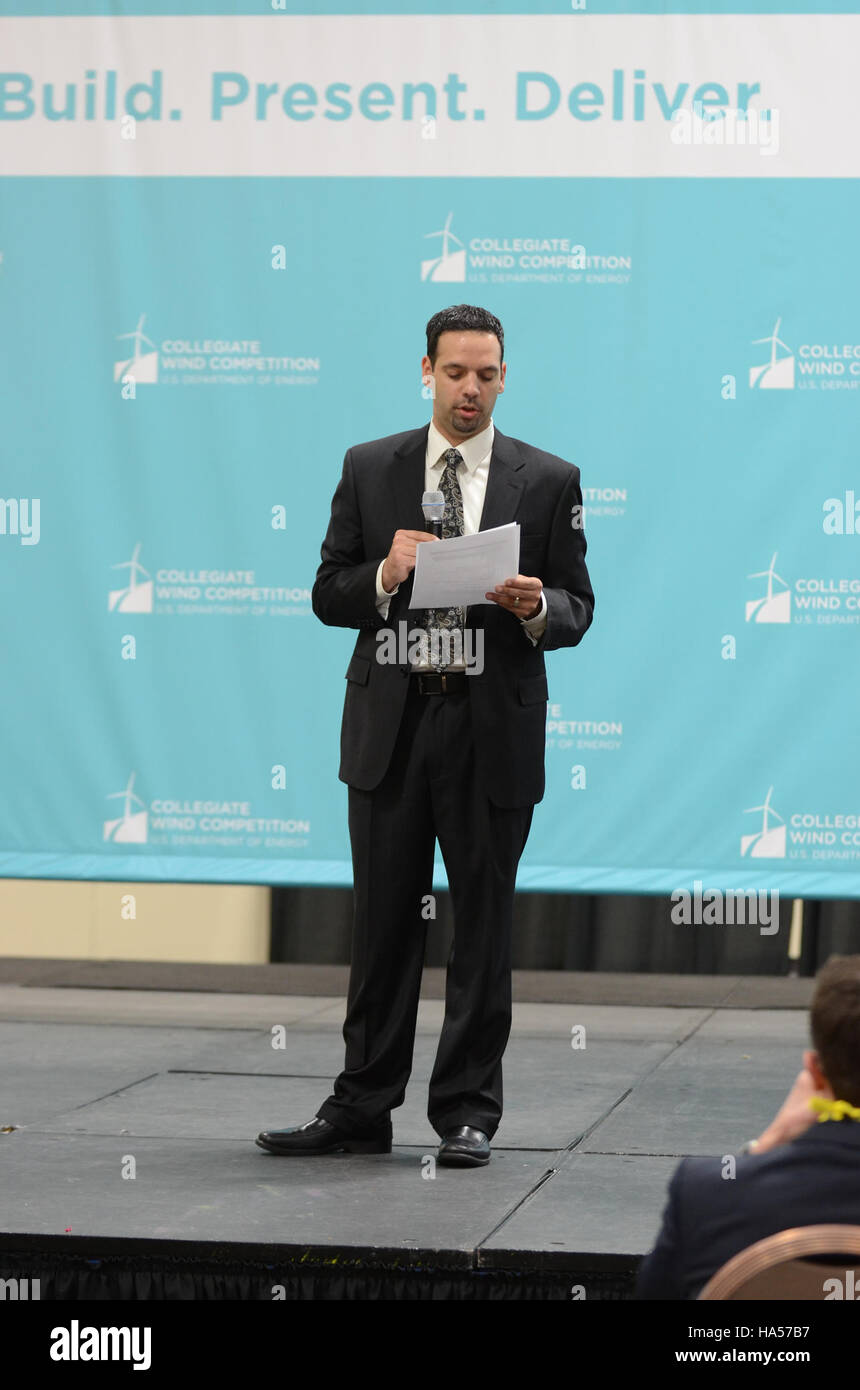 The Department of Energy focuses on advancing clean energy research ...