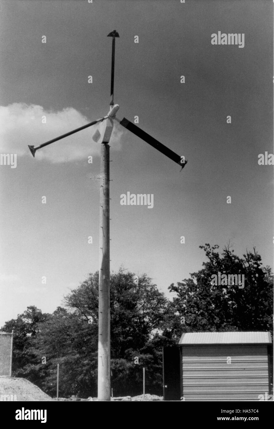 The Department of Energy (DOE) continues to support various projects ...