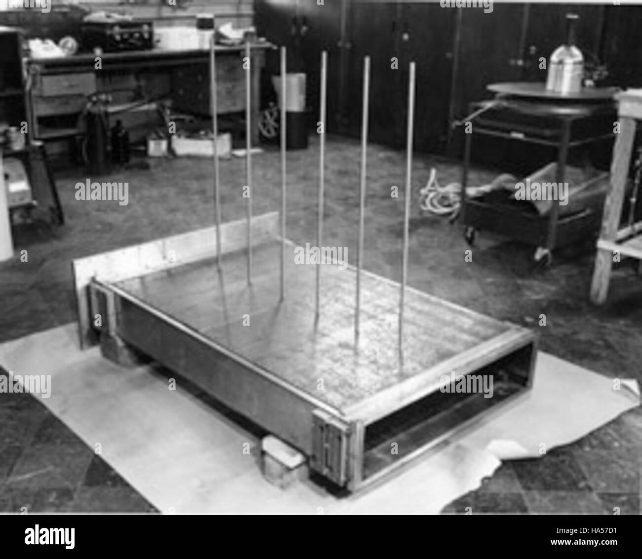 Government agenda Black and White Stock Photos & Images - Alamy