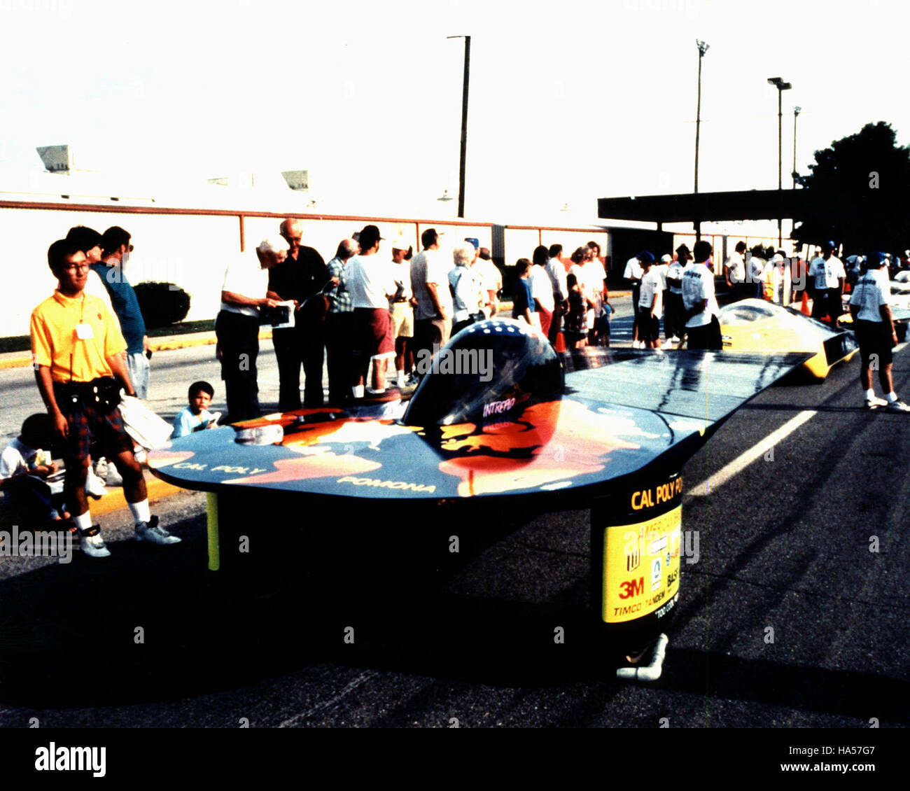 The Department of Energy (DOE) plays a critical role in managing the ...