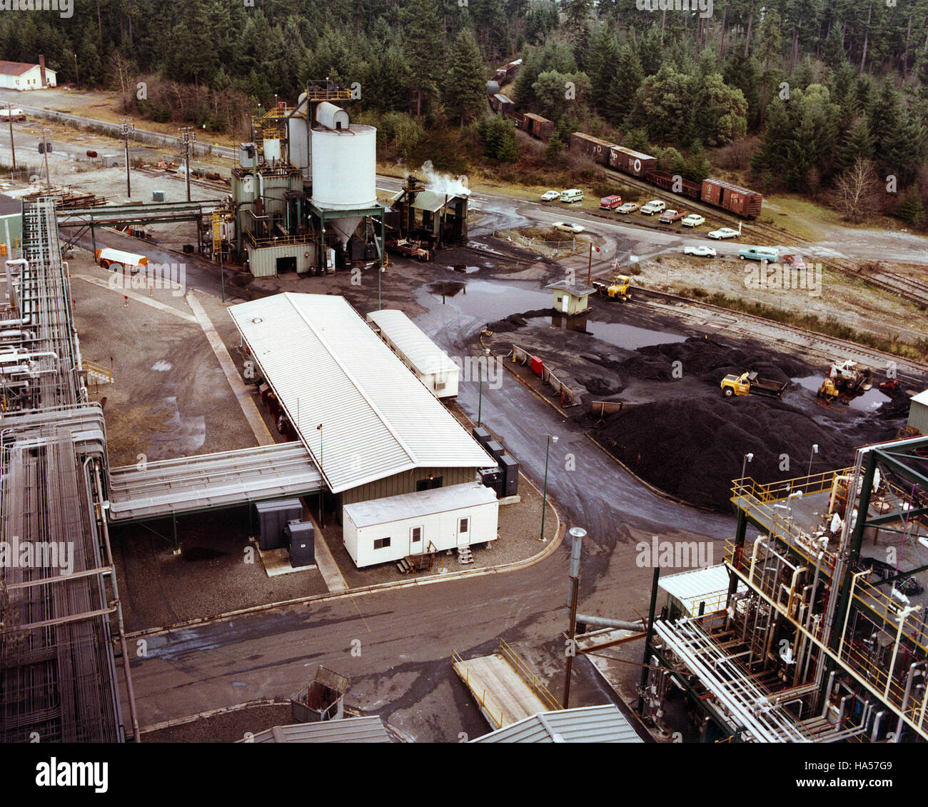 departmentofenergy 14028856926 005 019 001 Stock Photo - Alamy