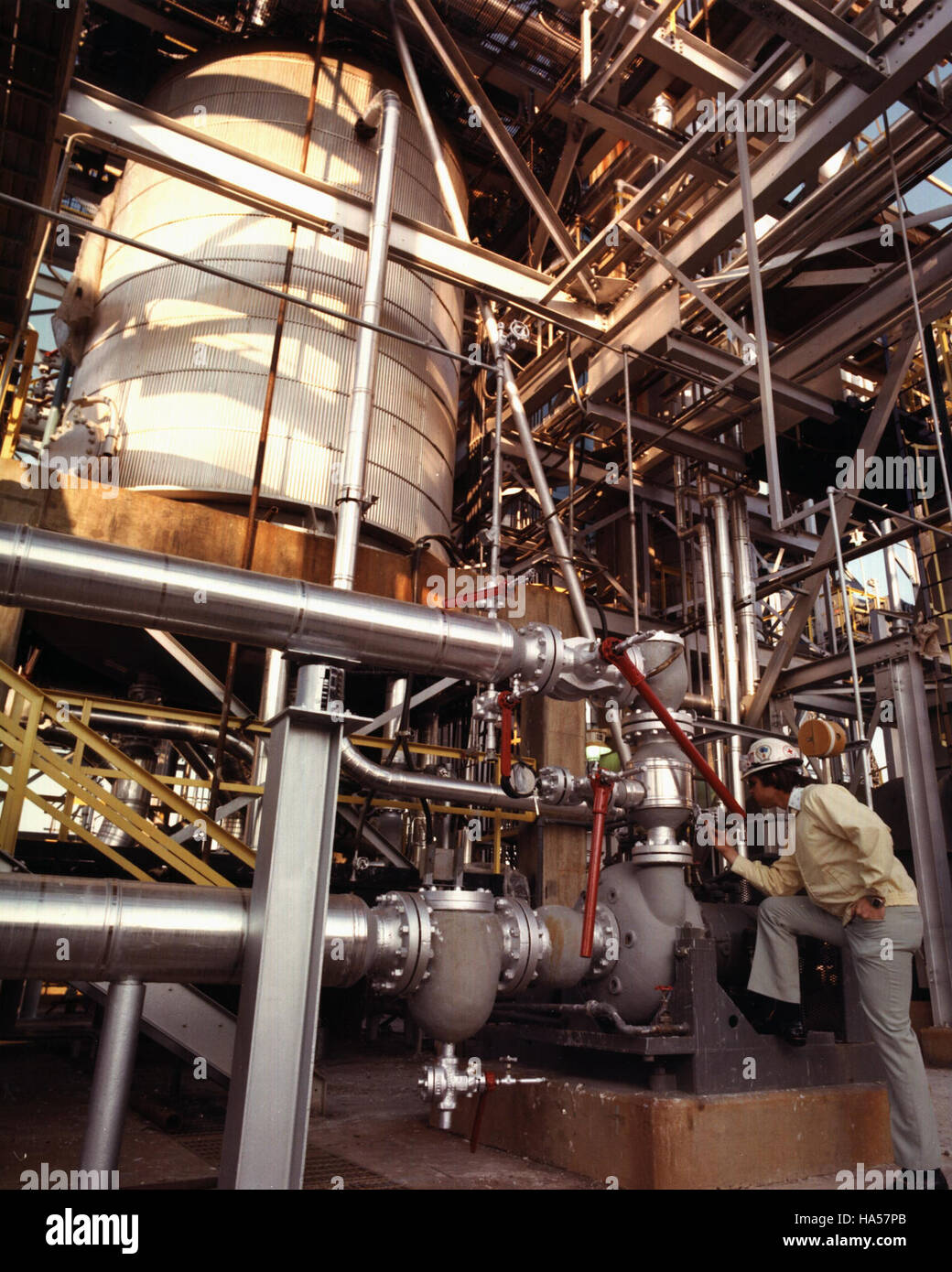 departmentofenergy 14051630394 001 029 001 Stock Photo - Alamy