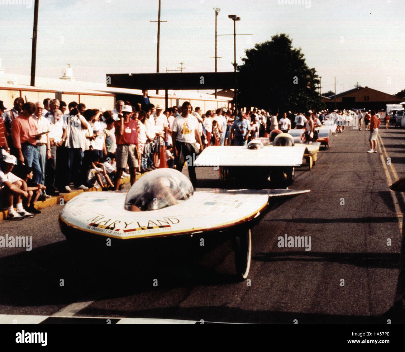 departmentofenergy 14051776195 002 006 003 Stock Photo - Alamy