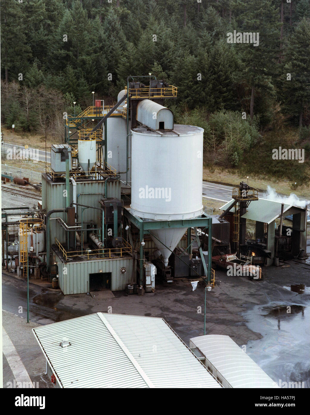 departmentofenergy 14051989845 005 020 001 Stock Photo - Alamy