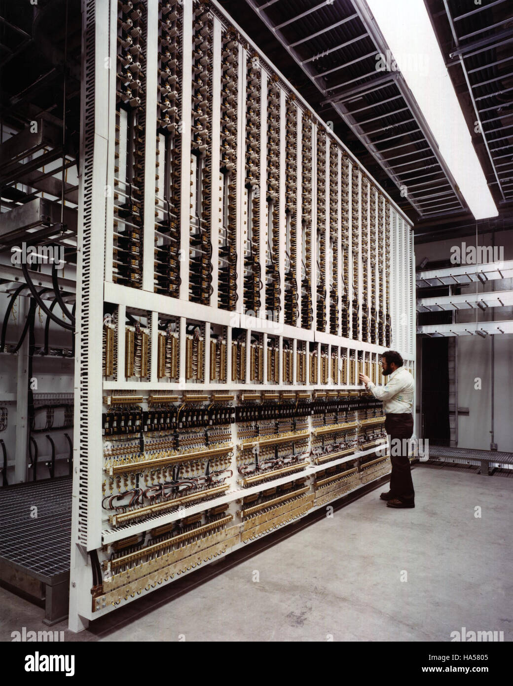 The Department of Energy (DOE) oversees research and development ...