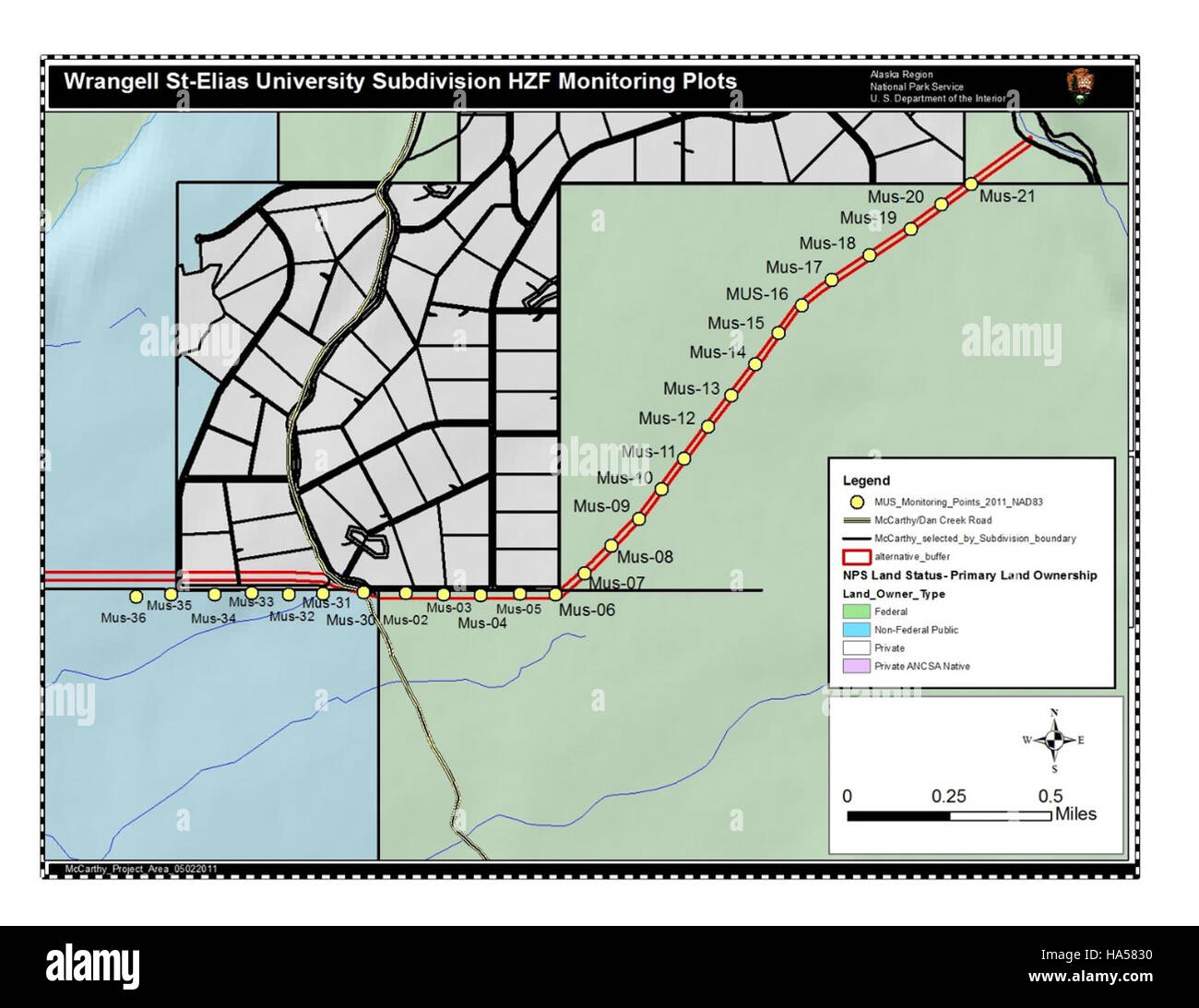 National health service community Cut Out Stock Images & Pictures - Alamy