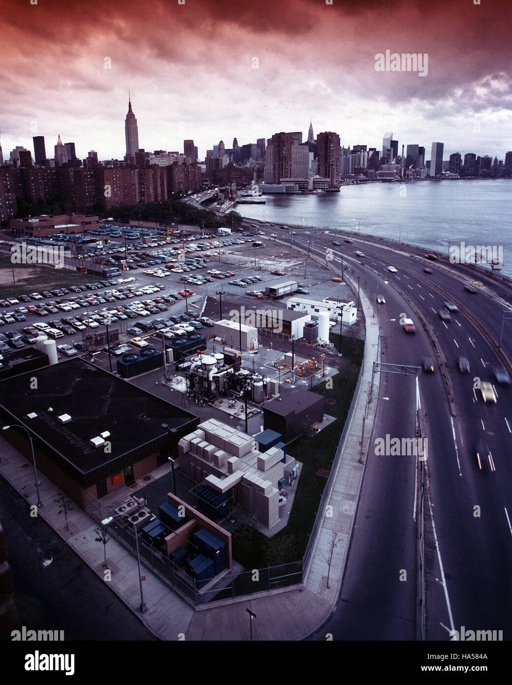 departmentofenergy 14087030493 036 022 001 Stock Photo - Alamy