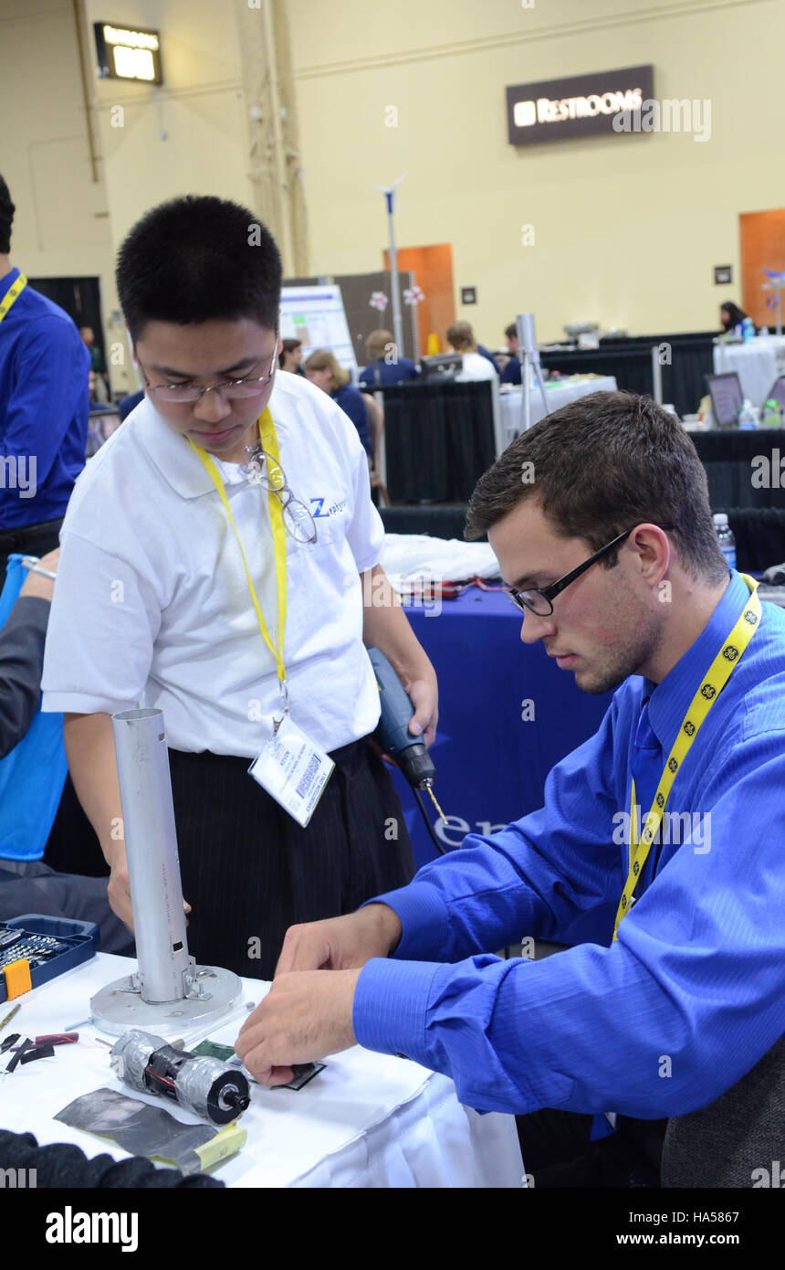 This project involves the development of energy-efficient systems aimed ...