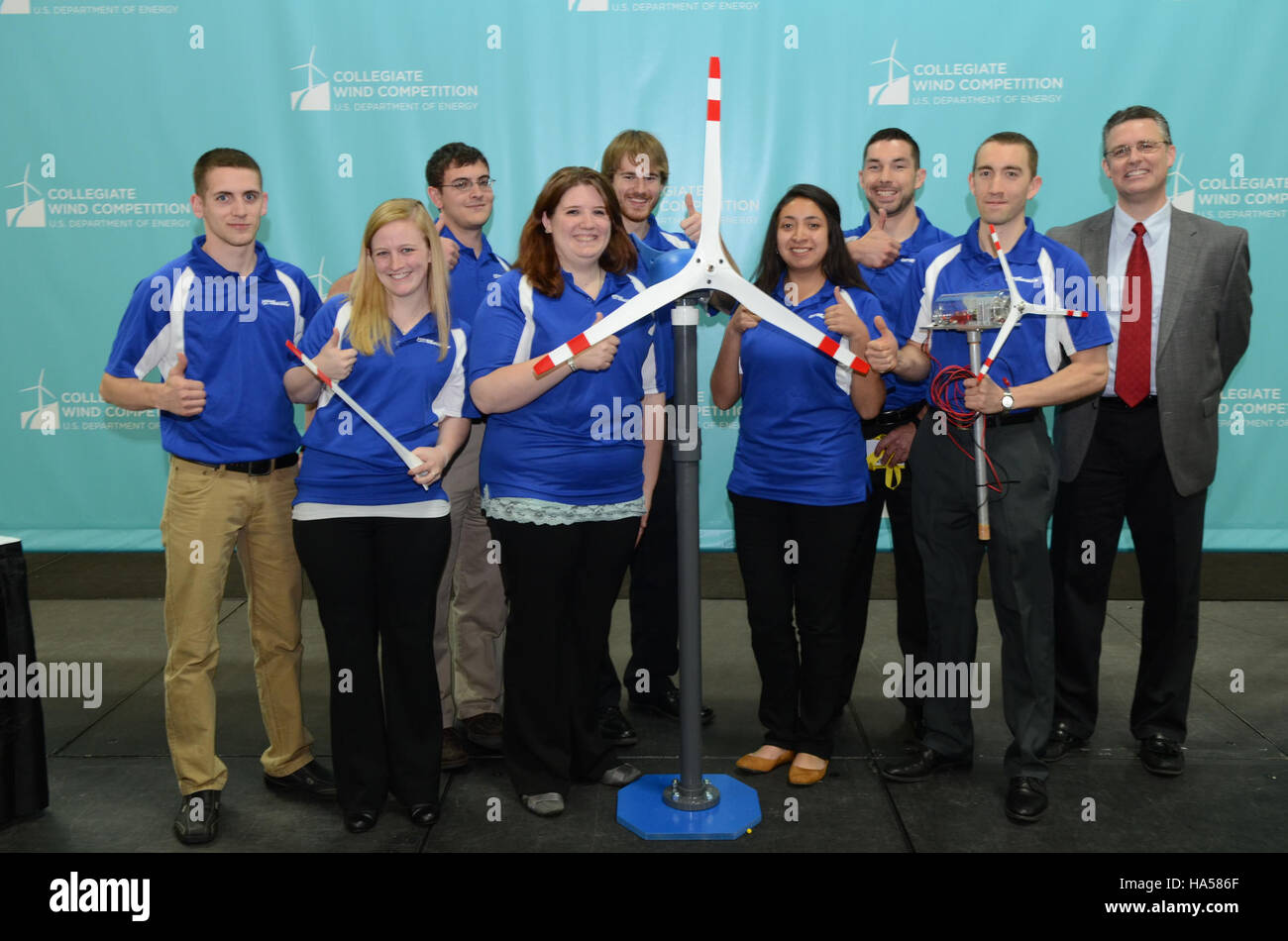 This U.S. Department of Energy initiative focuses on energy management ...