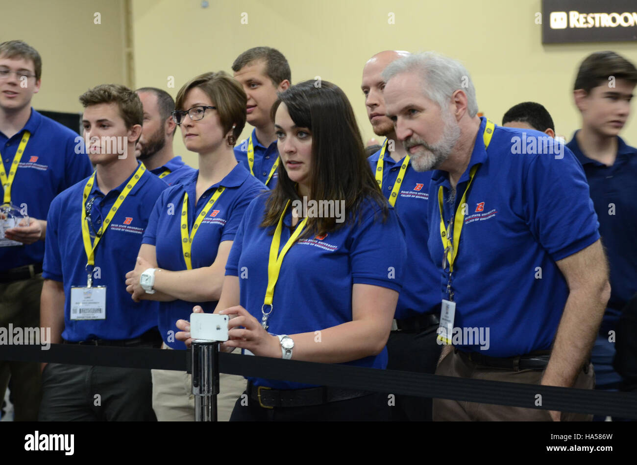 The Department of Energy supports initiatives to enhance energy systems ...