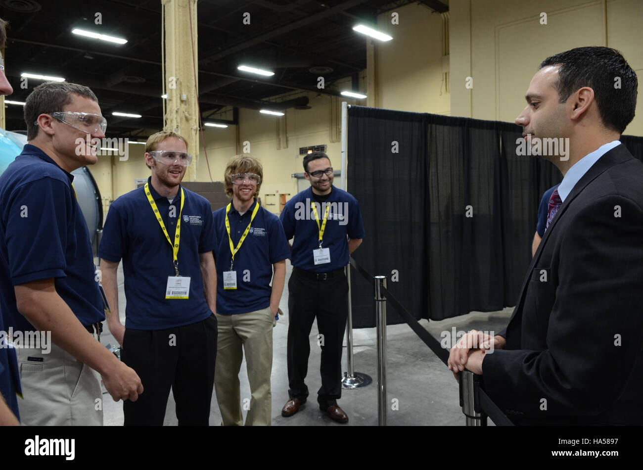 The Department of Energy (DOE) focuses on advancing energy policies ...