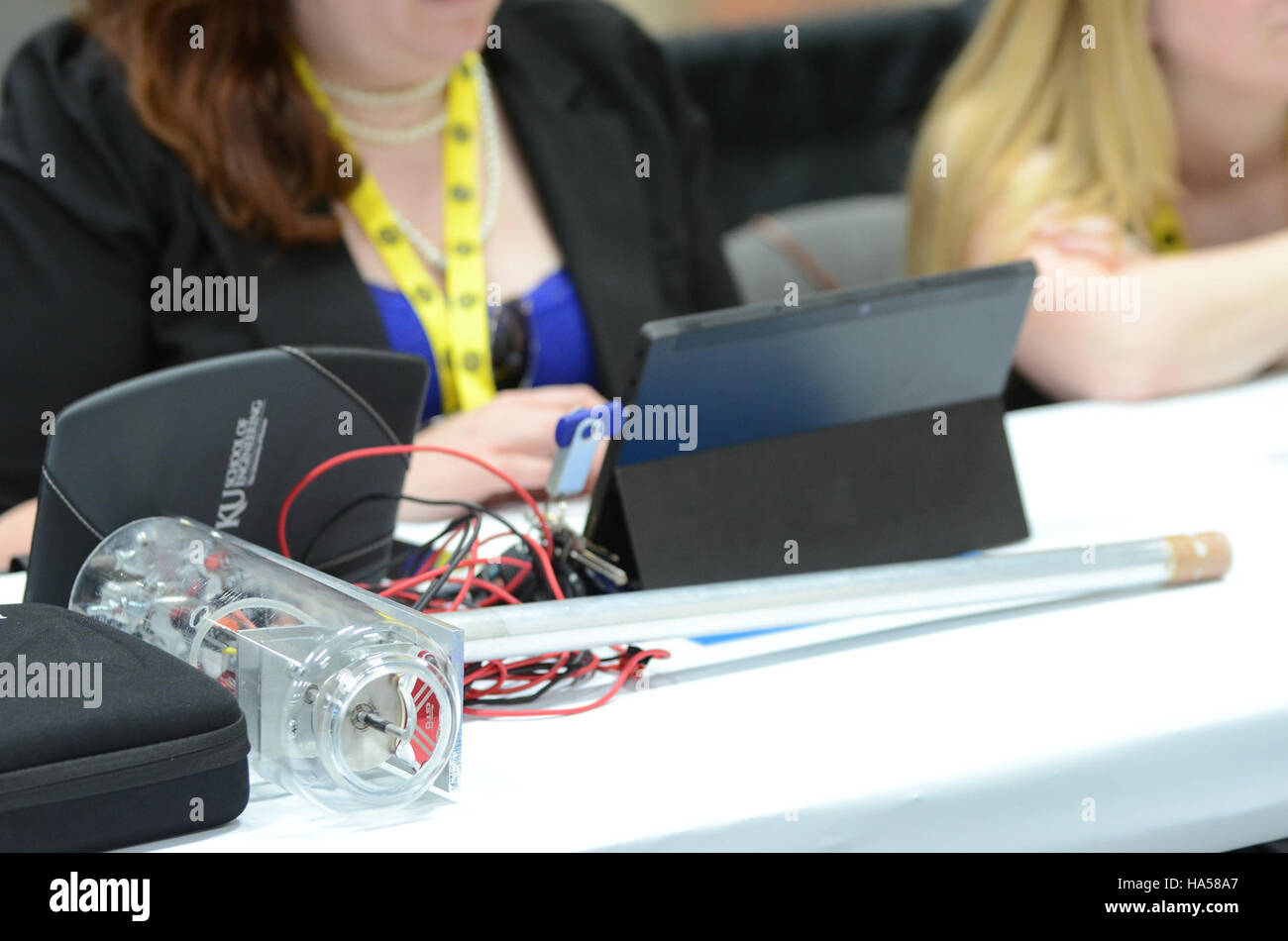 The Department of Energy continues to advance clean energy solutions ...