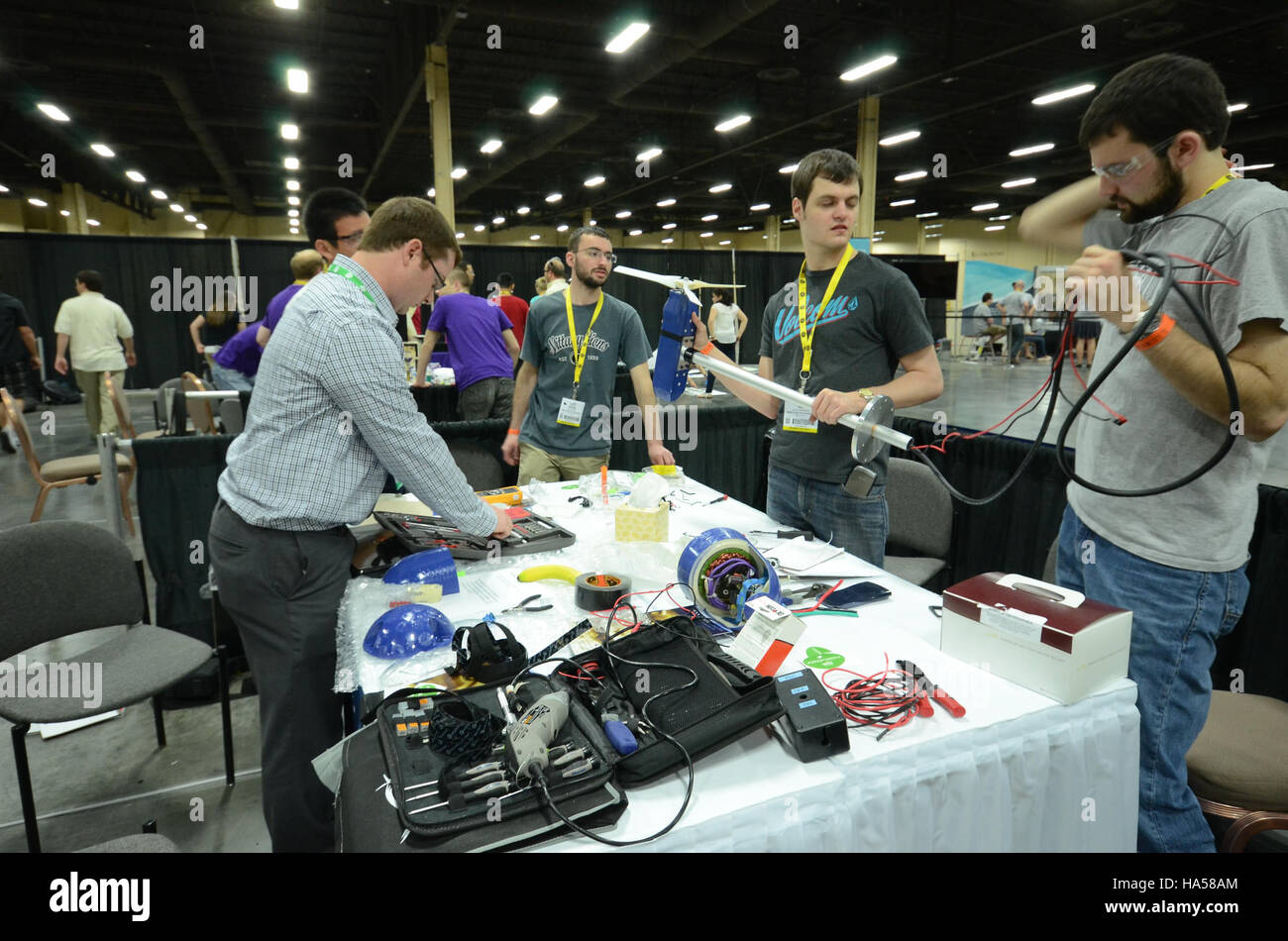 This image depicts a U.S. Department of Energy initiative aimed at ...