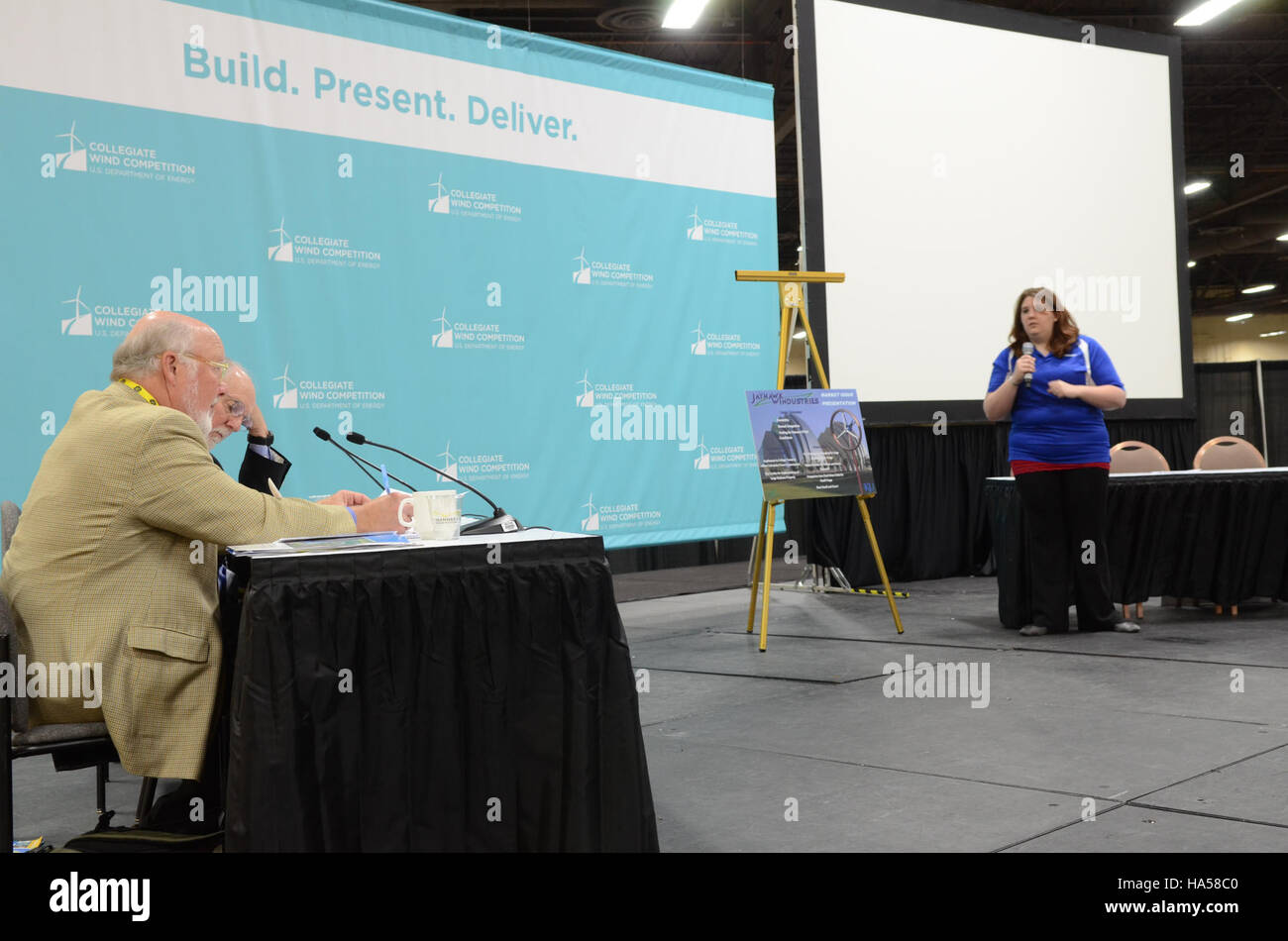 The Department of Energy’s CS3 7751 project focuses on advancing clean ...