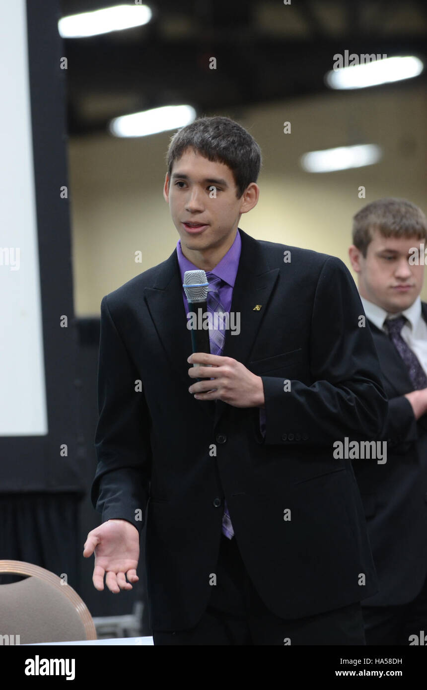 6468 hi-res stock photography and images - Alamy