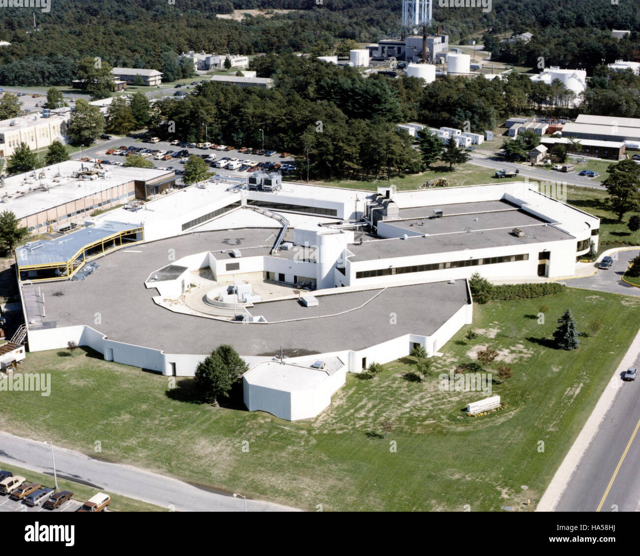 The Department of Energy (DOE) continues its leadership in advancing ...