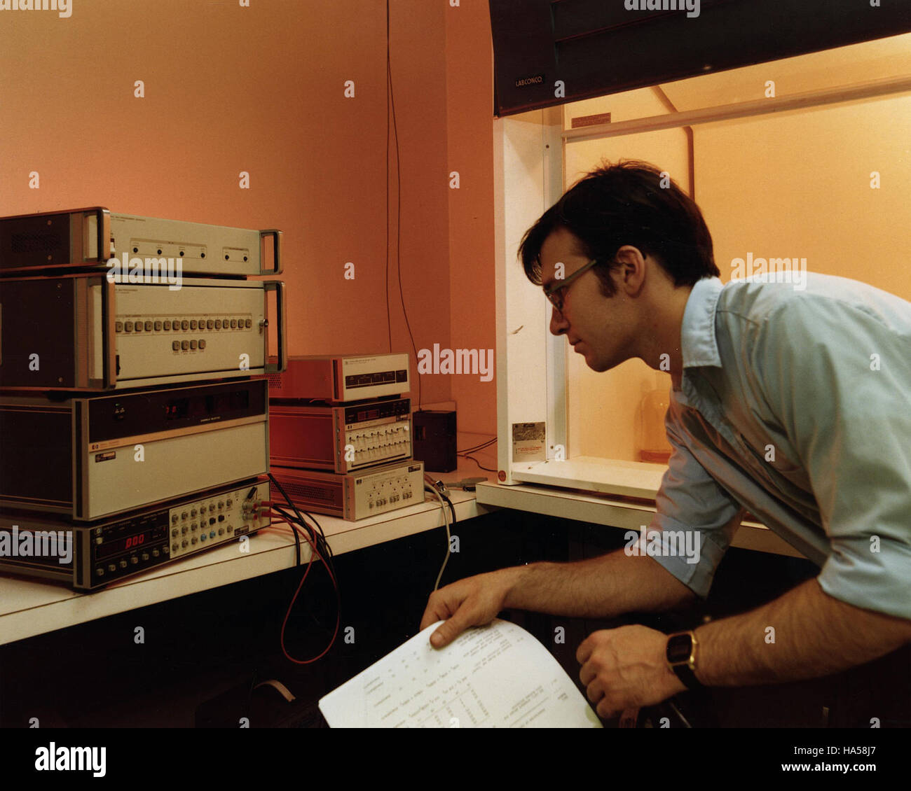 departmentofenergy 14119628062 038 006 002 Stock Photo - Alamy