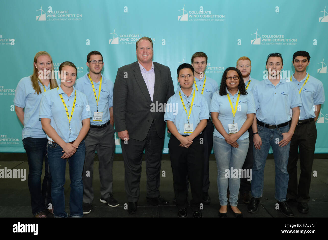 The Department of Energy’s initiatives focus on advancing clean energy ...
