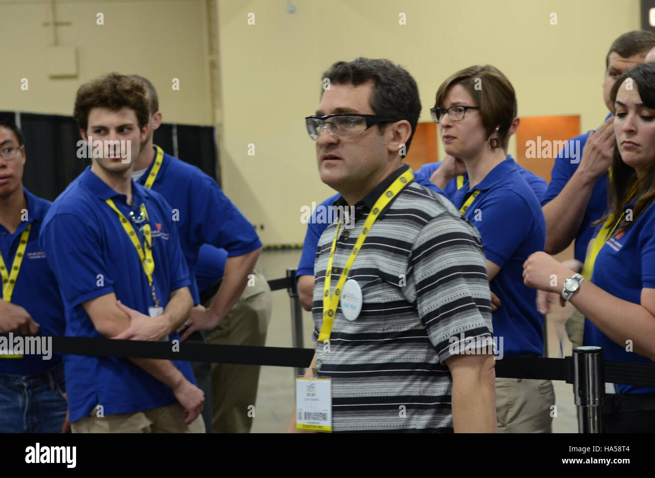 The Department of Energy (DOE) continues to implement initiatives to ...