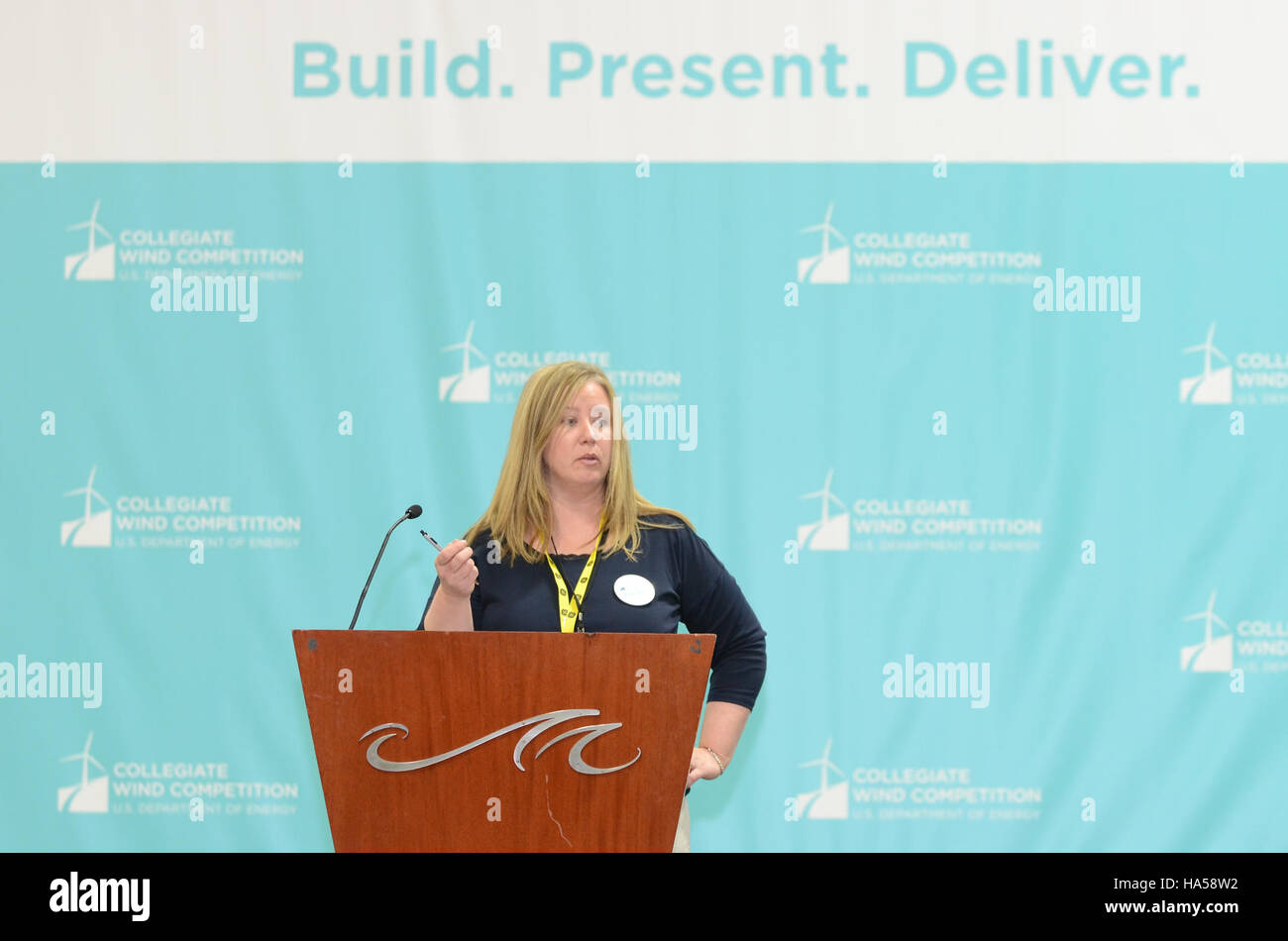 The Department of Energy continues to drive efforts to advance clean ...