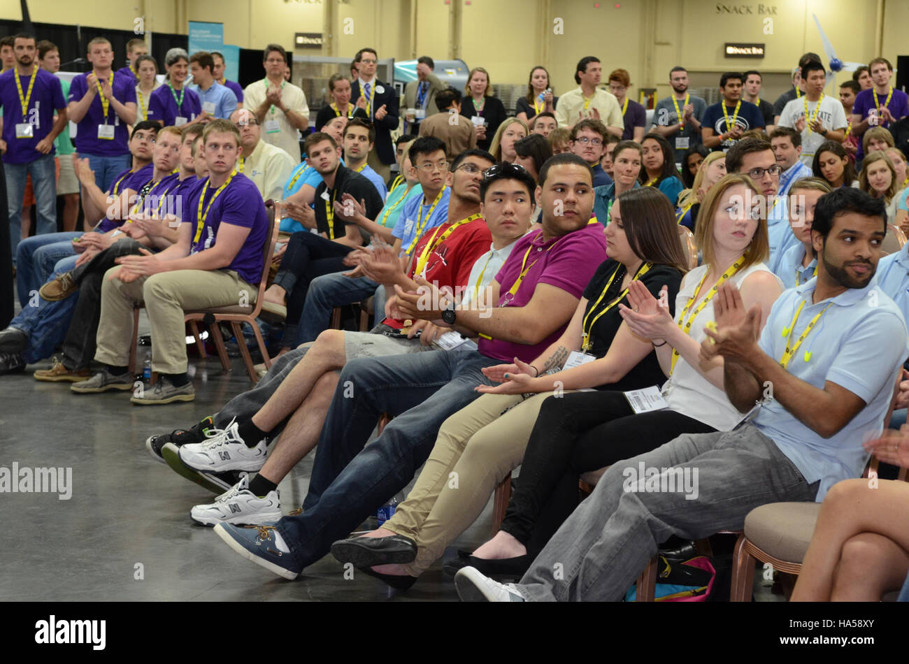 The U.S. Department of Energy (DOE) continues efforts in energy science ...