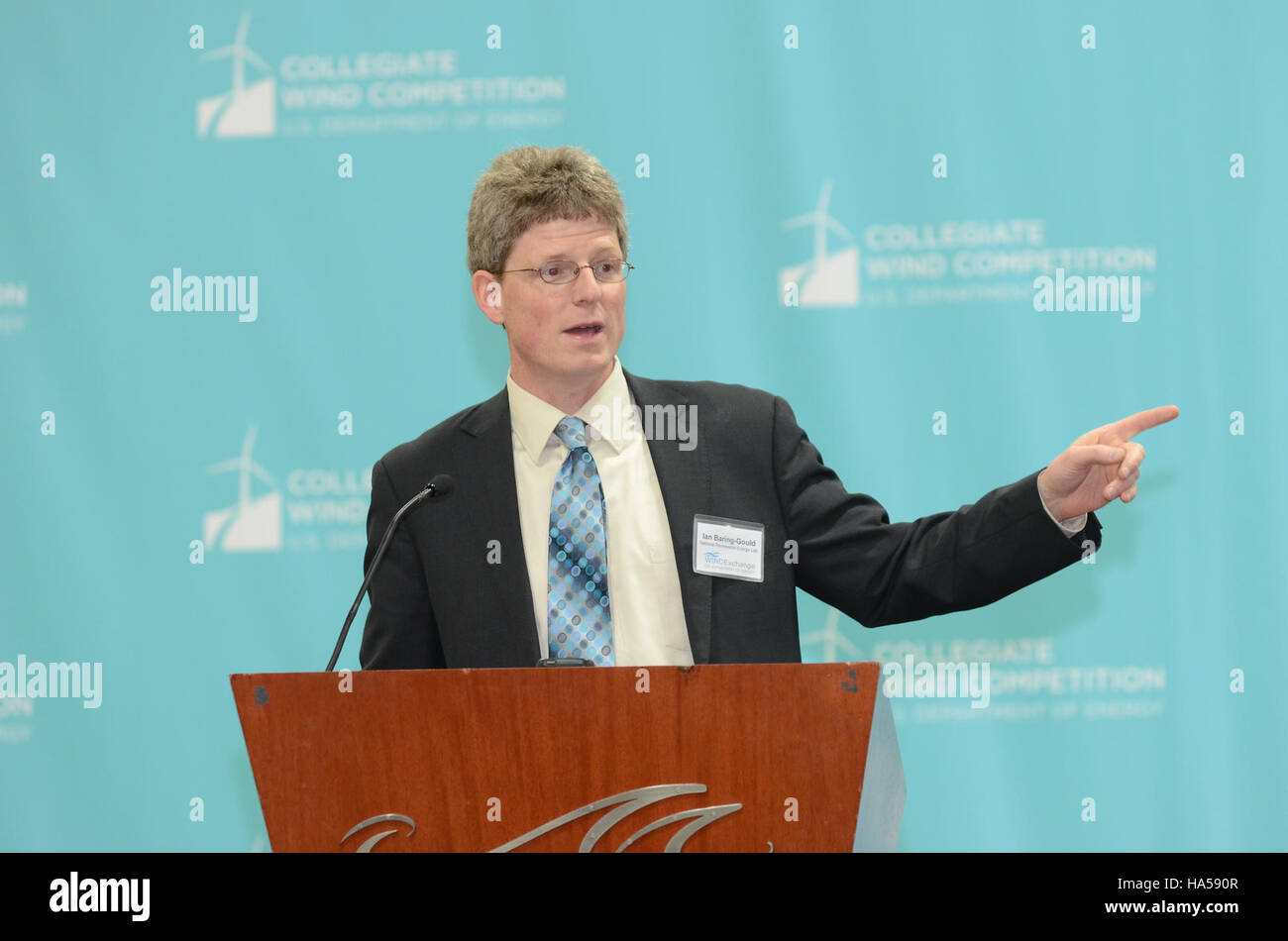 The Department of Energy's CS2 project blends advancements in nature ...