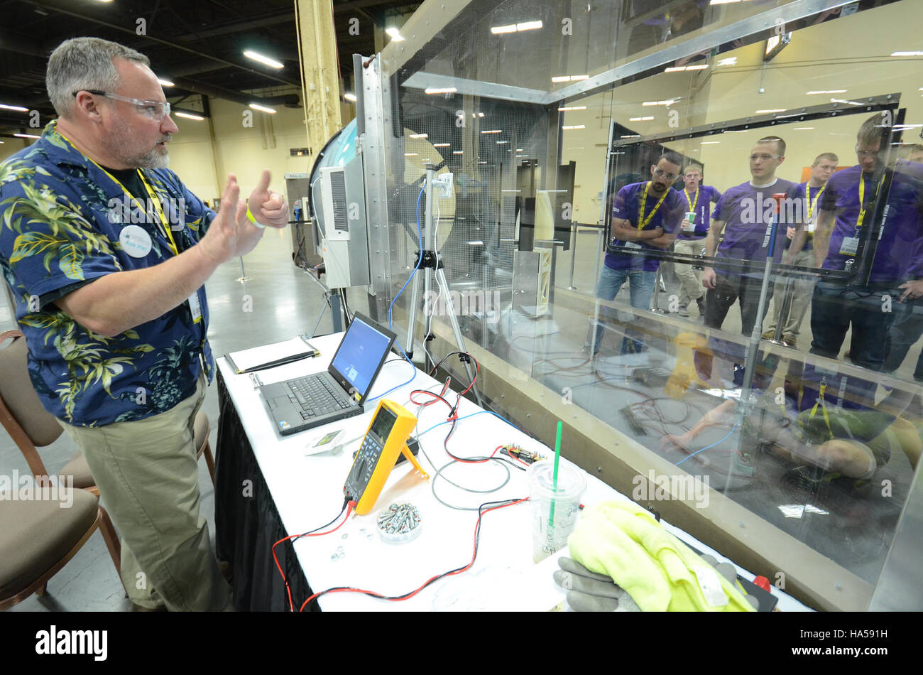 The Department of Energy (DOE) is responsible for advancing energy ...