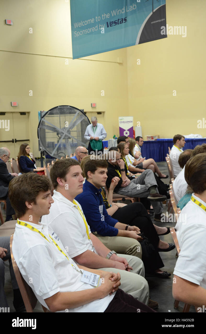 A photograph showcasing the integration of science, nature, and ...