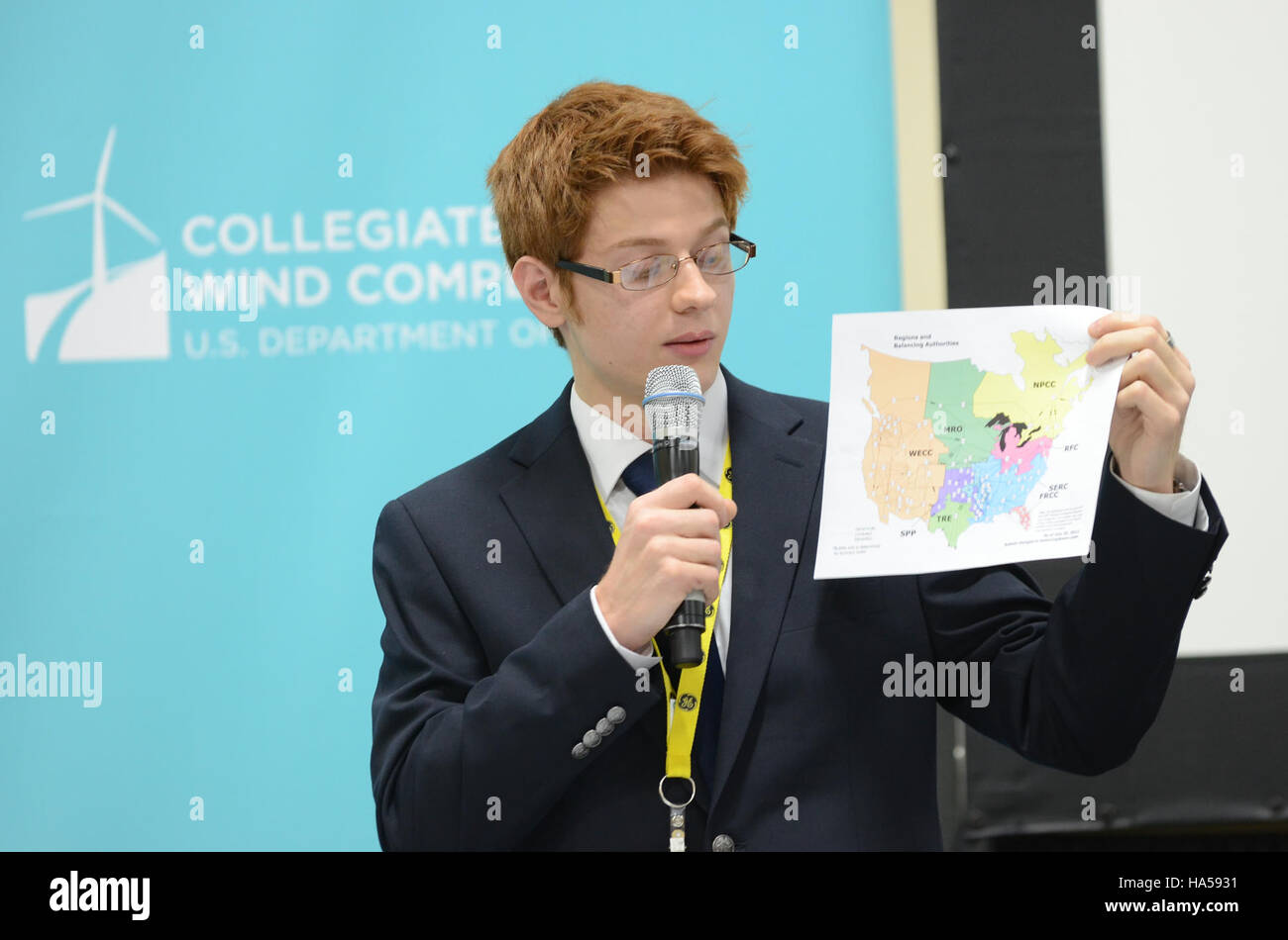 Department of Energy (DOE) efforts focus on advancing scientific ...
