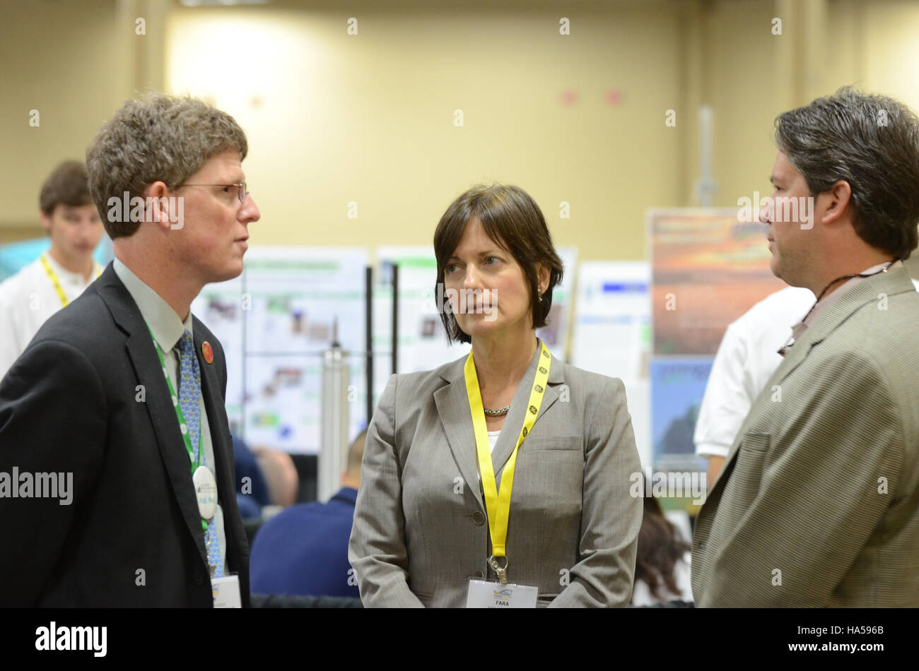 The Department of Energy's CS2 project is focused on advancing energy technology innovations ...