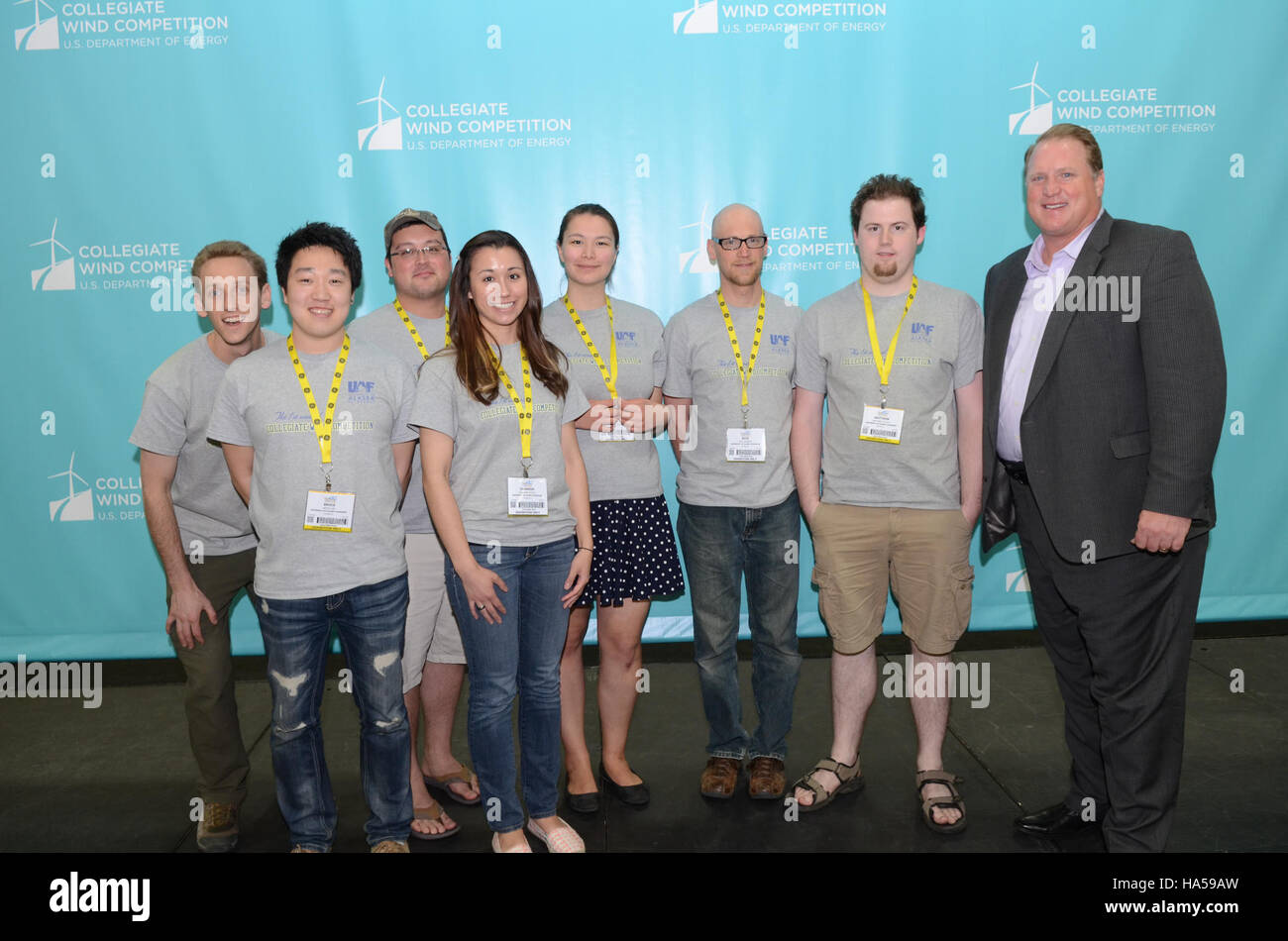 The Department of Energy’s CS3 program promotes energy efficiency and ...