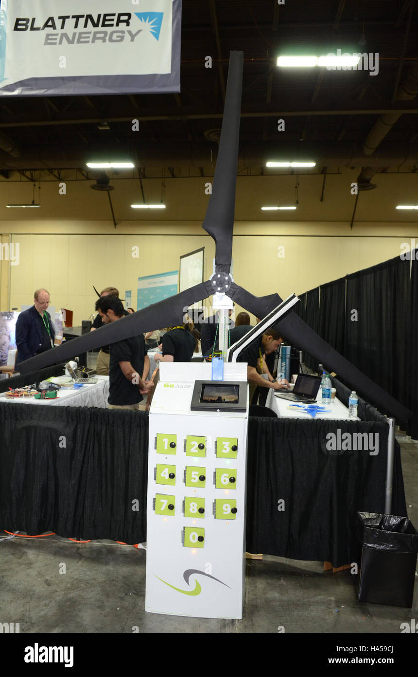 The Department of Energy (DOE) continues its commitment to advancing ...