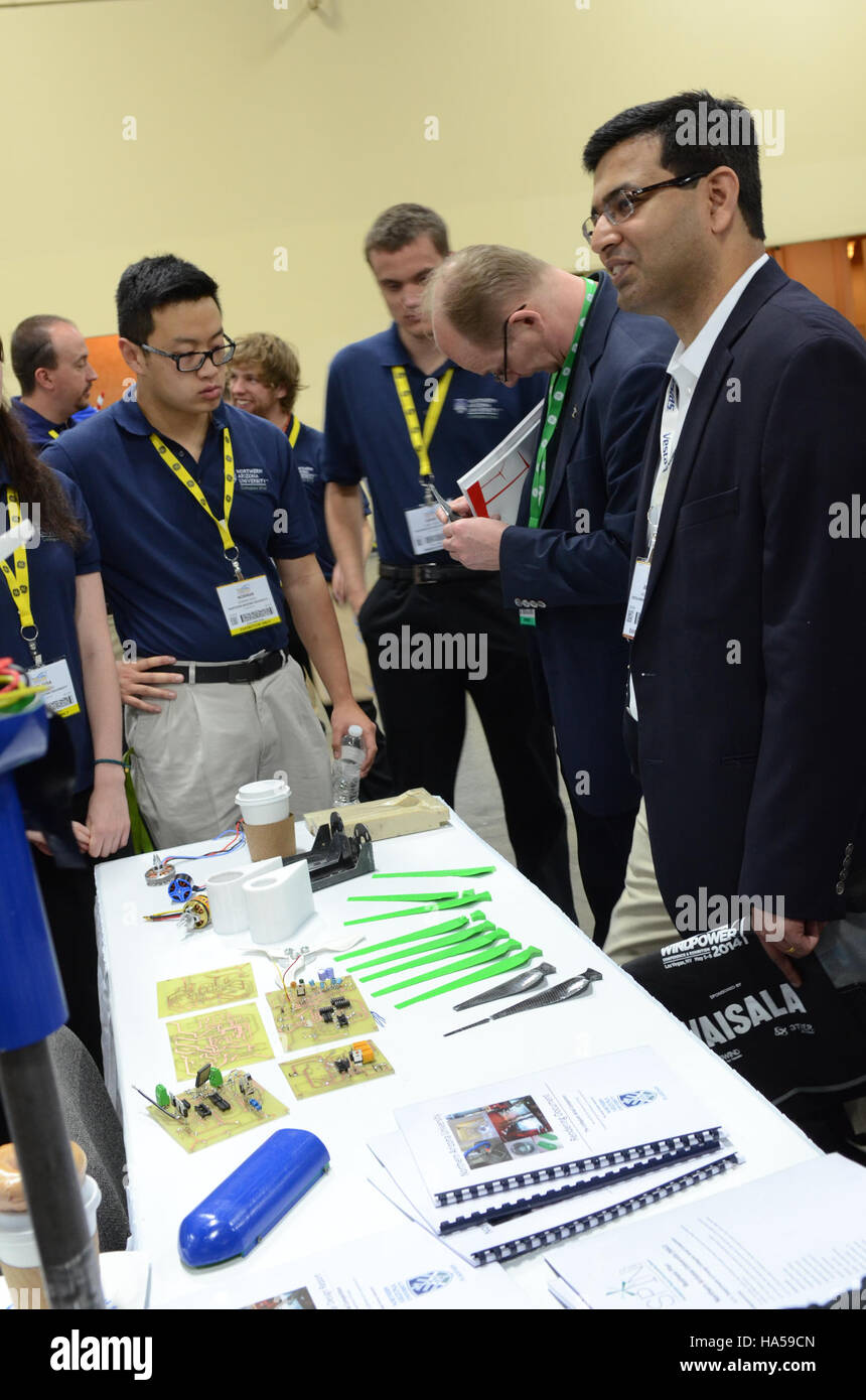 The Department of Energy’s initiatives address energy efficiency ...