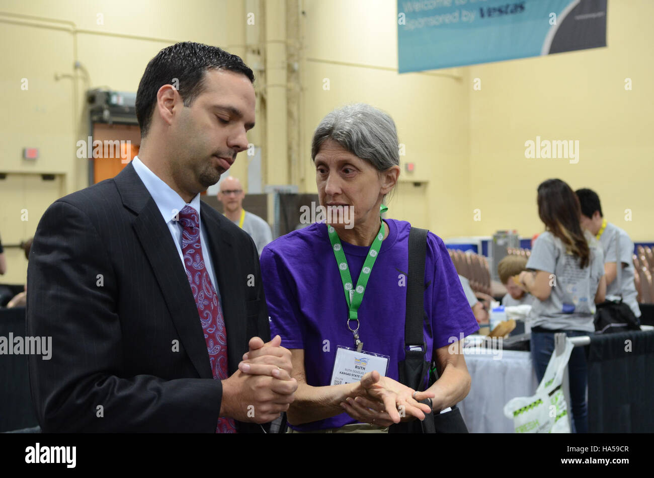 Department energy works support hi-res stock photography and images - Alamy