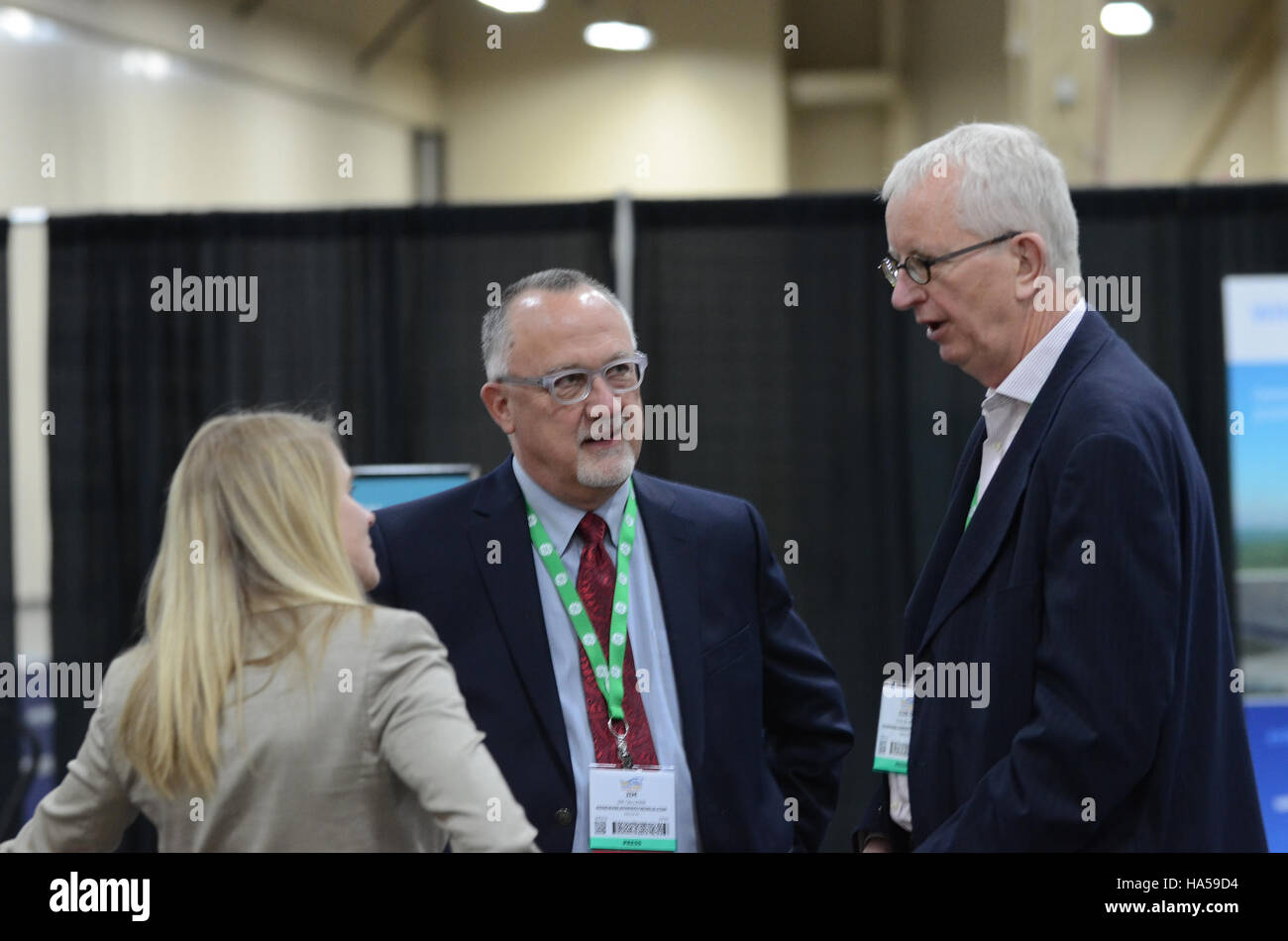 The Department of Energy (DOE) continues its commitment to advancing ...