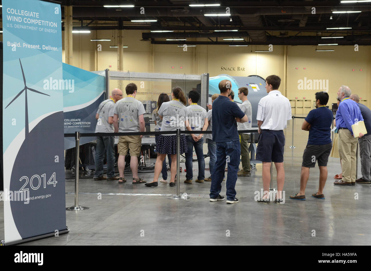 The Department of Energy (DOE) continues to support the development of ...