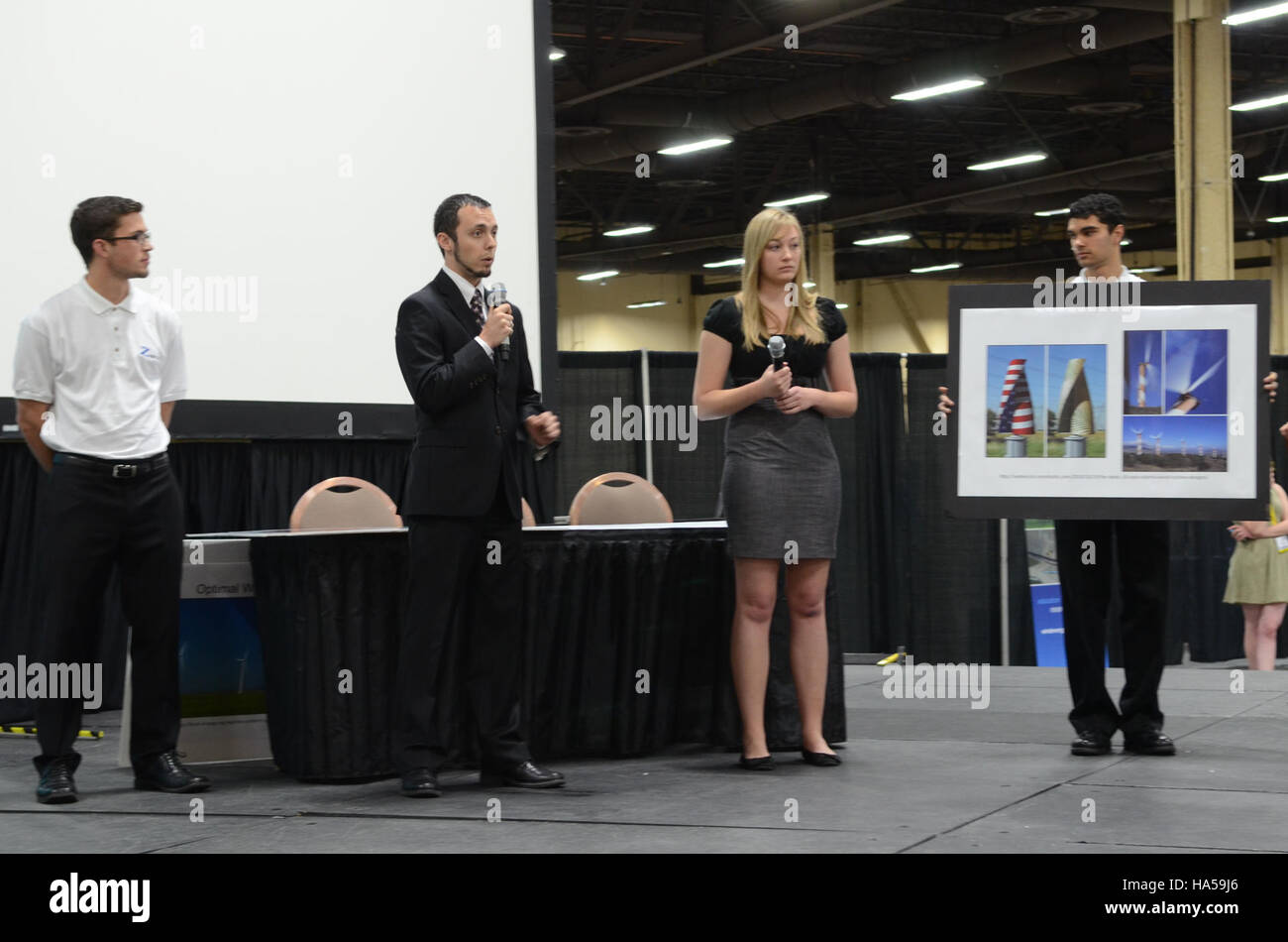 A focus on the Department of Energy's role in managing natural ...