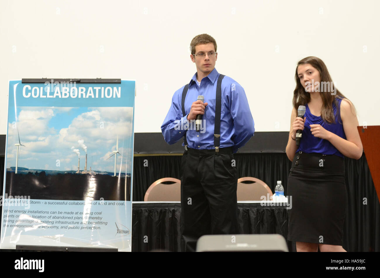 The Department of Energy continues its work to integrate science ...