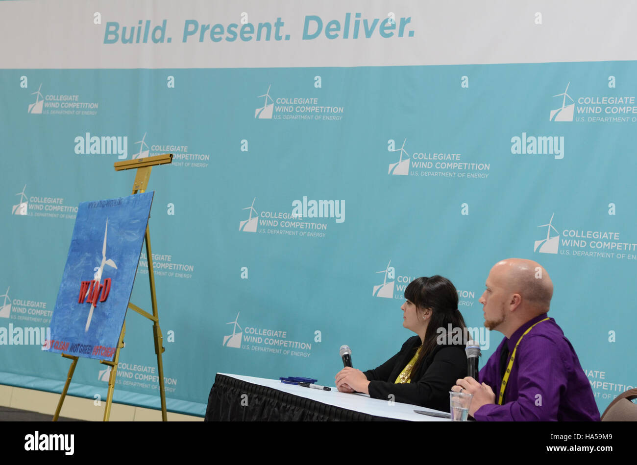 The Department of Energy (DOE) is committed to advancing renewable ...