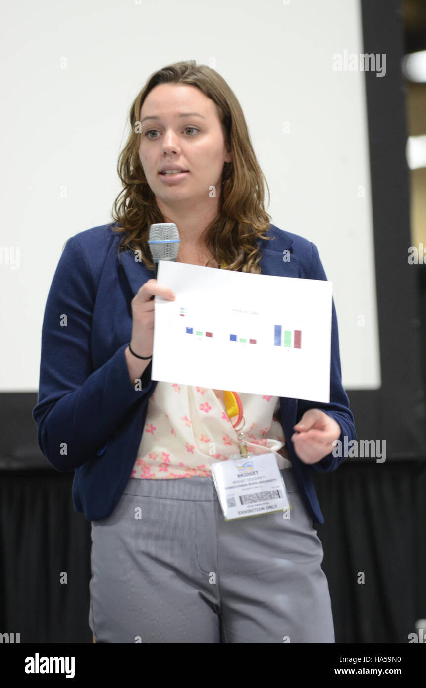 The Department of Energy focuses on advancing scientific research and ...