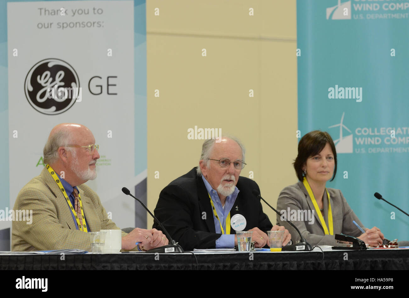 The Department of Energy (DOE) leads scientific research in energy ...