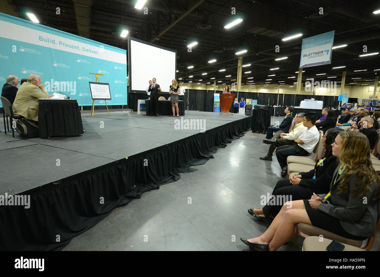 This image depicts the Department of Energy's ongoing research and ...